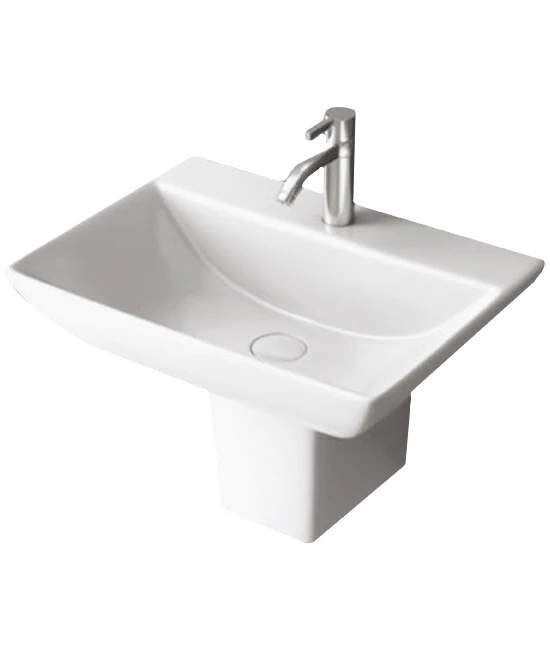 For Bathroom use Explore Our Premium Range of Sanitary Ware